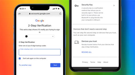 Ways To Remove A Device From Apple ID Guiding Tech
