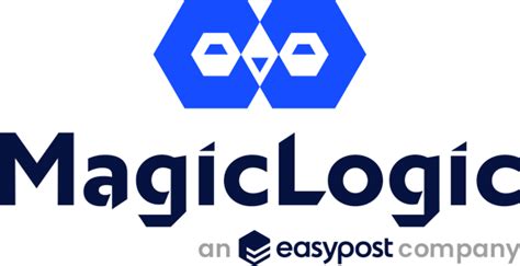 Luma Shipping Ai Easypost