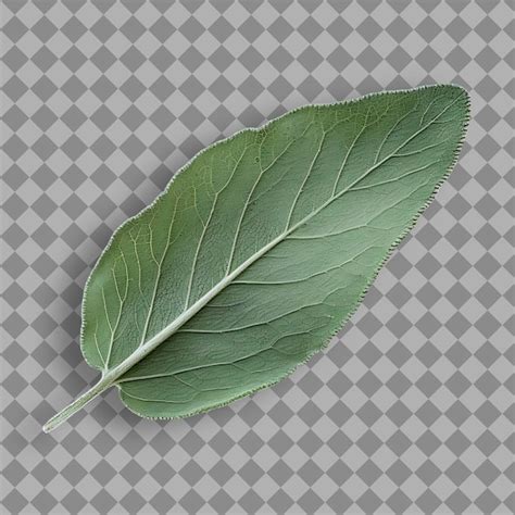 Page 3 Tapioca Leaf Psd 4000 High Quality Free Psd Templates For
