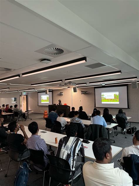 Kaif Ahsan On Linkedin Appsec Infosec Meetup Community