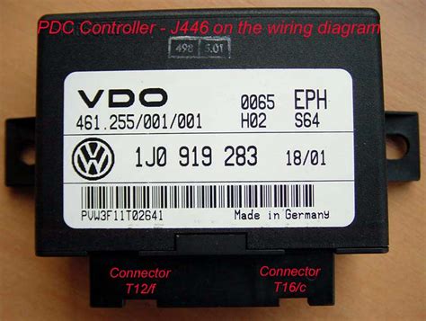 Pdc Controller Tdiclub Forums