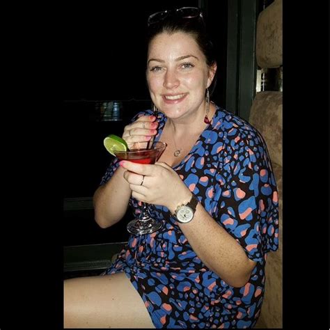 Grace Rogers Youtube