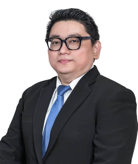 Michell Suharli Sw Indonesia