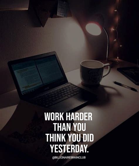 Upul Dissanayake Posted On Linkedin