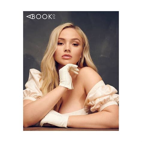 Nerds Geeks Comics Movies Natalie Alyn Lind “a Book Of” January 2021