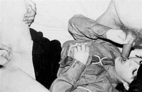 Vintage Sex 01 0218 Foto Porno Eporner