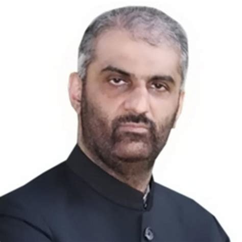 Mandip Singh Brar Blavatnik School Of Government