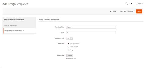 Instructions2 Printxpand