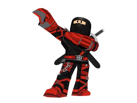Custom Cursors All Fun And Game Characters Cursors