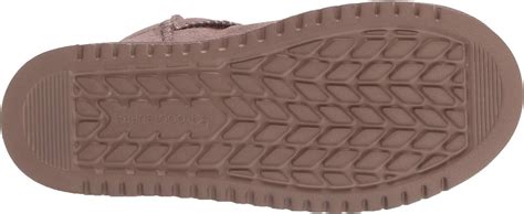 Koolaburra By Ugg Womens Victoria Tall Fashion Boot Cinder Koolaburra By Ugg