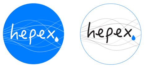 Hepex Has Had A Makeover Hepex
