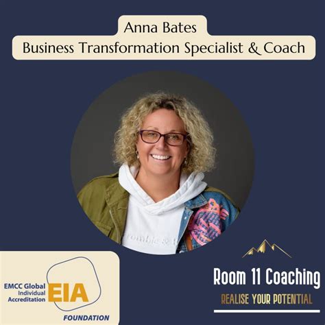 Invest In Your Mental Health In 2025 Make This The Year You Talk About Your Feelings Dm Me