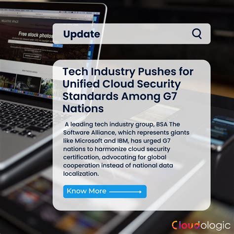 Cloudologic On Linkedin Cybersecurity Cloudcomputing Dataprotection