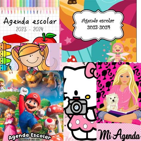 Programa Analítico Preescolar Primaria Secundaria