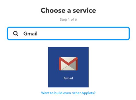 Tracking Gmail Reply Data With Keen IO And IFTTT Keen Event Streaming Platform