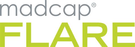 madcap flare tutorial for beginners 3 simple steps to learn