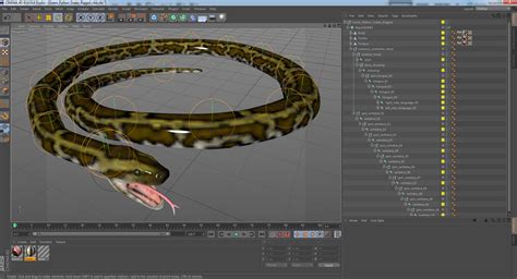 cinema 4d r14 logo