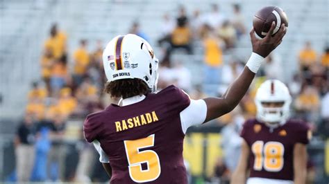 Ncaa Investigating Florida Over 13 Million Recruit Jaden Rashada