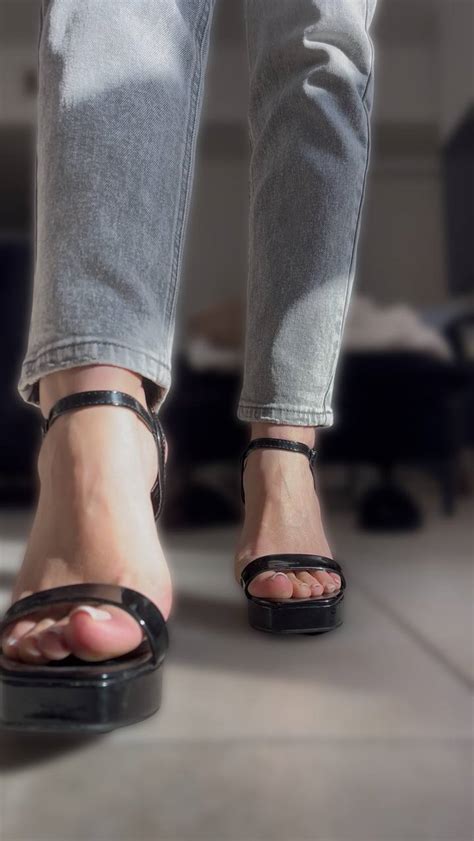 מלכות בתשלום מלכות סאדו מלכות בדסמ מלכות שליטה Bdsm Israel