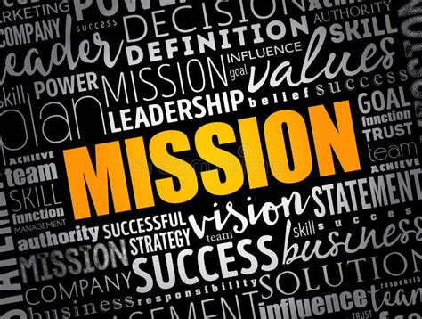 Important Assignment Stock Illustrations 274 Important Assignment Stock Illustrations Vectors