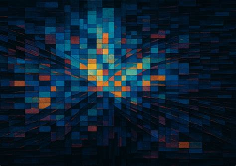 The Double Edged Sword AI S Non Determinism In Software And IT