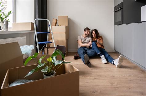 Wohnung Mieten Kaution Ablöse Übergabe Das Gilt Für Die Neue