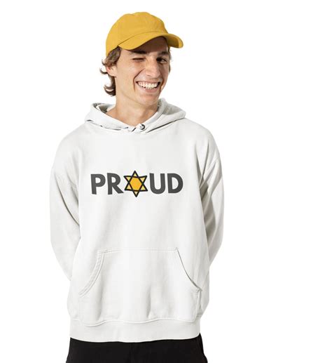 Men Israel Apparel Co