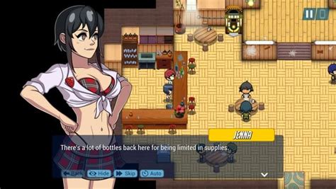 40 上的 Third Crisis