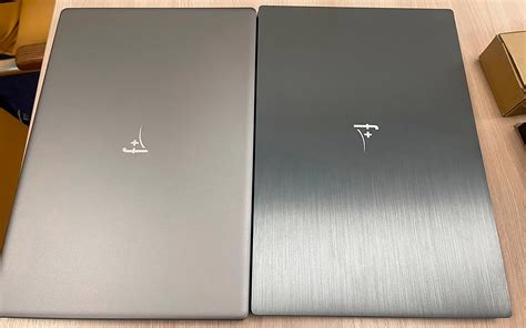 На российском рынке появится новый бренд ноутбуков F+ Flaptop, который ...
