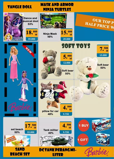 Spacetoon Discount Eid Mubrak Pptx