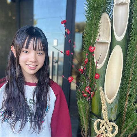 野々下 璃子 ︎ののりこ ︎天神娘 ♡˚˪৹⌵ೕ‥ ︎ののりこ ︎天神娘♡˚˪৹⌵ೕ‥ 10月27日（日） Deka Saica Fes 行橋 ライブ中のお写真嬉しいです💛 ありがとう