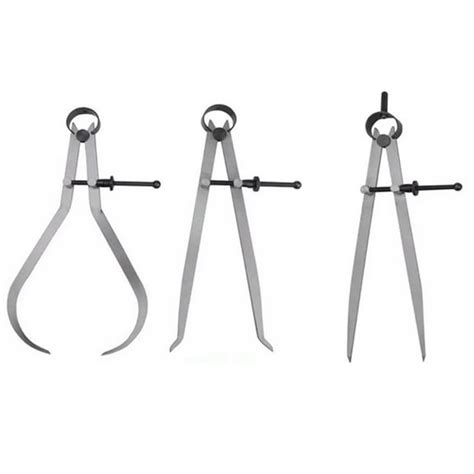 Divider Tool