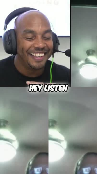 Eqctcyw6 The Toota Group Llc