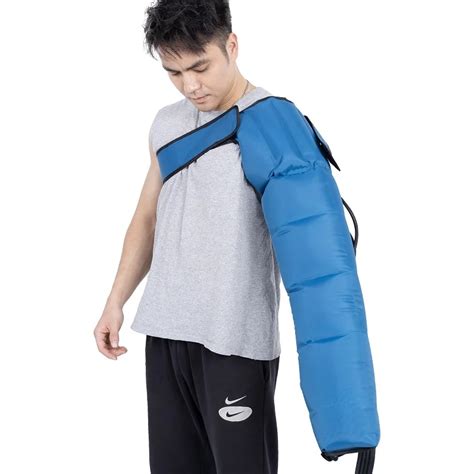 Normatec 3 全身リンパドレナージュマシン 腕 腰 脚 マッサージ 空気圧縮療法システム