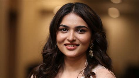 Kayadu Lohar The New Hottie In The Town