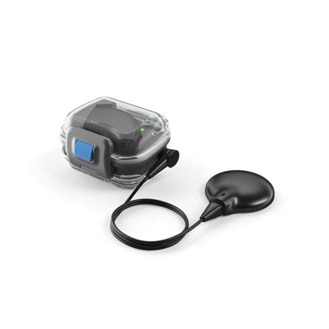Advanced Bionics Accessories For Cochlear Implants Claso