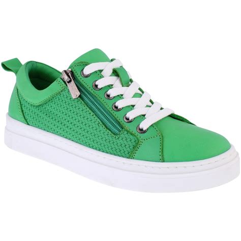 Nancy Grass Adesso Shoes