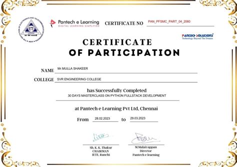 M Shakeer On Linkedin Pythonprogramming Pythondeveloper
