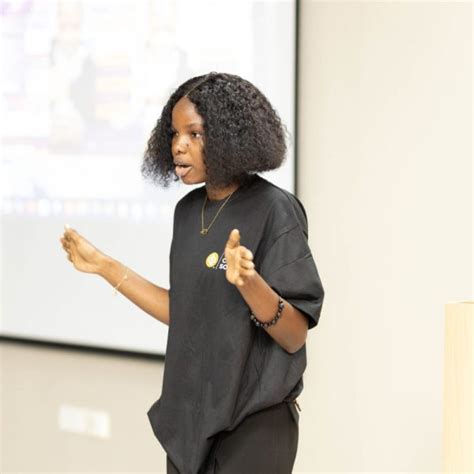 A Timeline Of Programming Languages