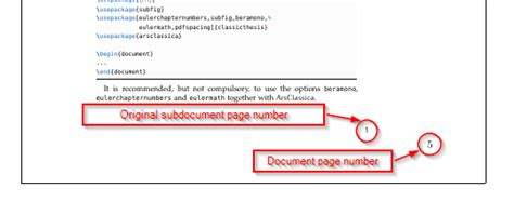 Haskell Diagrams BoundingRect Including The Lines Width Stack Overflow
