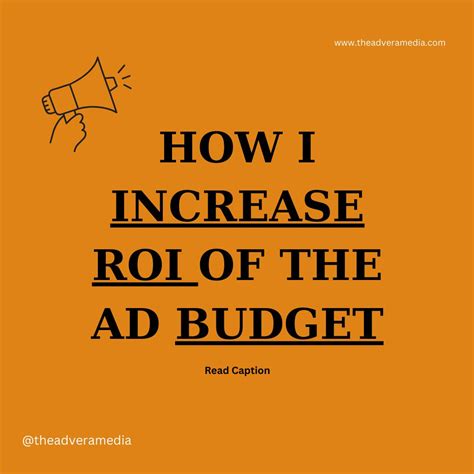 Marketing Ad Businessadvertising Kartikaye Mishra