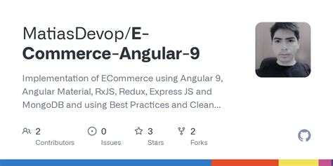 e commerce angular 9 src app app routing module ts at master