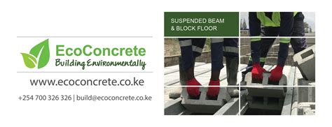 This Is The 103 Sqm 3 Bed 2 Baths Precast Unit Interior And Exterior