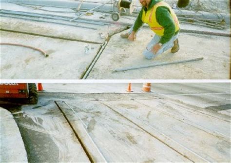 Ecampus Matc Edu Mihalj Pre Restore Scitech Unit Induction