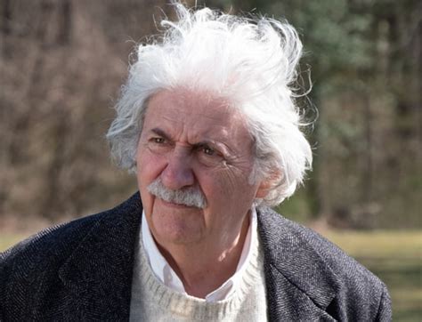 더쿠 오펜하이머에서 명연기 회자되는 조연 배우들 