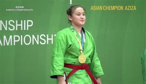 Norka Norka Coach • Instagram Photos And Videos