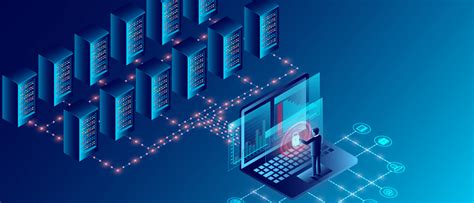前端 基于html5的智慧机房三维可视化运维云平台 2d3d可视化编辑器 Segmentfault 思否