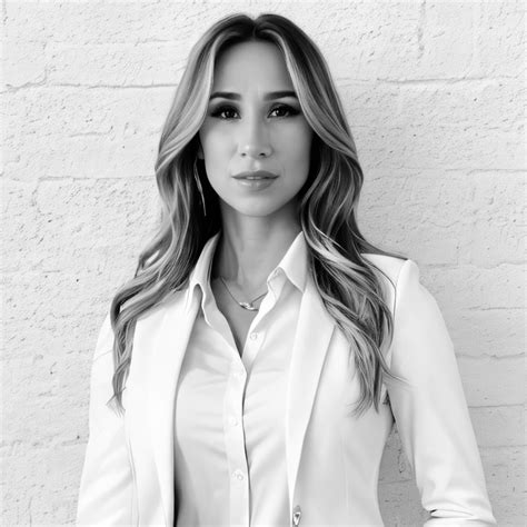 Brittney Thurman Linkedin