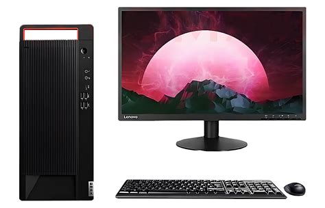 Openfde Using Android Apps And Playing Android Games In Linux Desktop