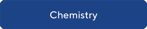 pasco scientific